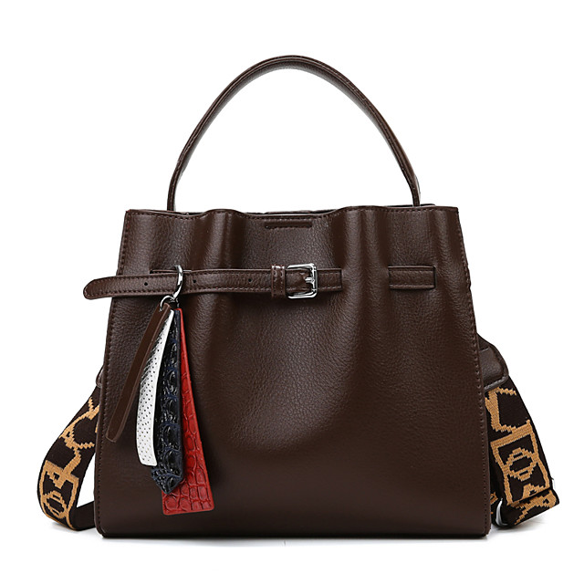 Best Purses For Women 2021 | semashow.com