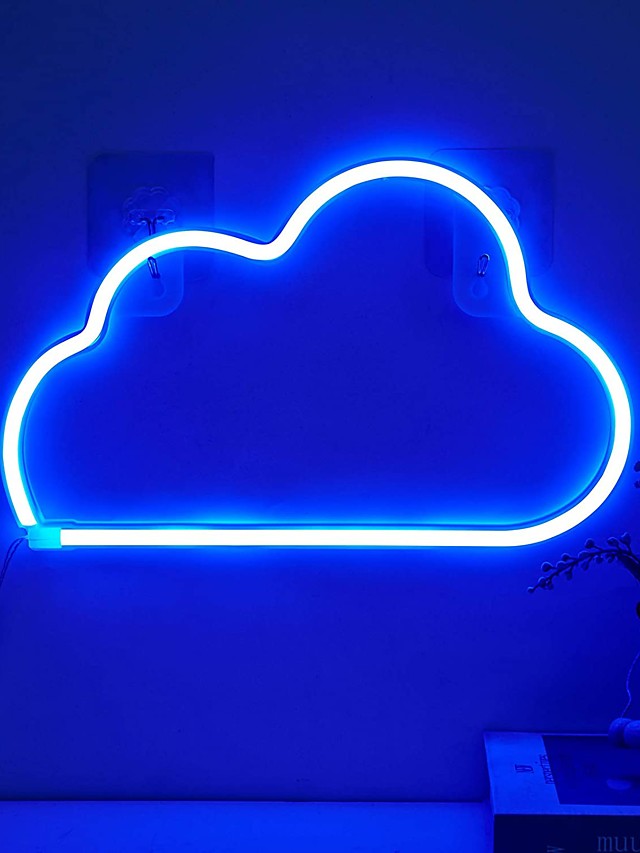 tube néon led étanche 20m 15m 10m 5m 3m 2m 1m ac 220v -240v smd 2835 ...