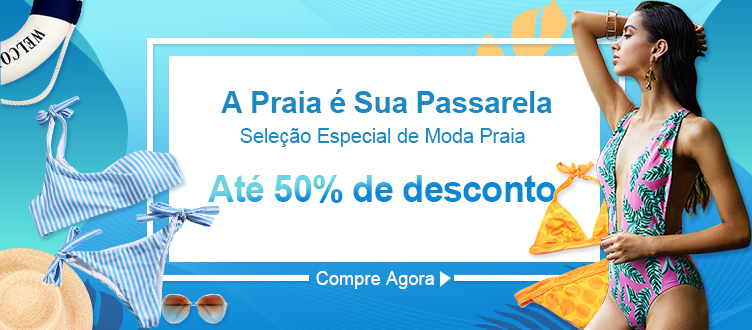 LightInTheBox- Compra Global Online de Vestidos, Casam Electrónicas e ...