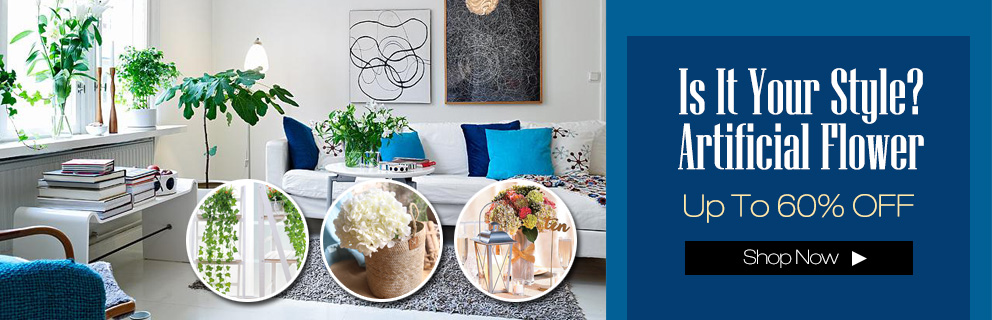 Cheap Home Decor Online | Home Decor for 2018