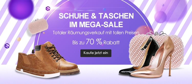 LightInTheBox - Ein internationales Onlineshopping für Kleider, Haus ...