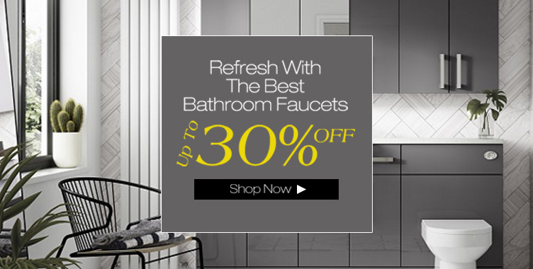 LightInTheBox - Global Online Shopping for Dresses, Home & Garden ...