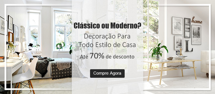 LightInTheBox- Compra Global Online de Vestidos, Casam Electrónicas e ...