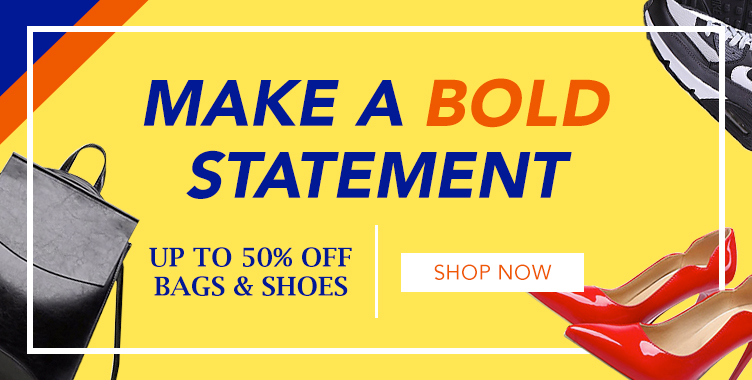 LightInTheBox - Global Online Shopping for Dresses, Home & Garden ...