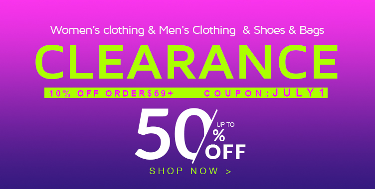 LightInTheBox - Global Online Shopping for Dresses, Home & Garden ...