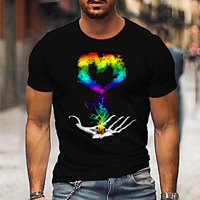 Light In The Box Avis, Avis Produits de LightInTheBox