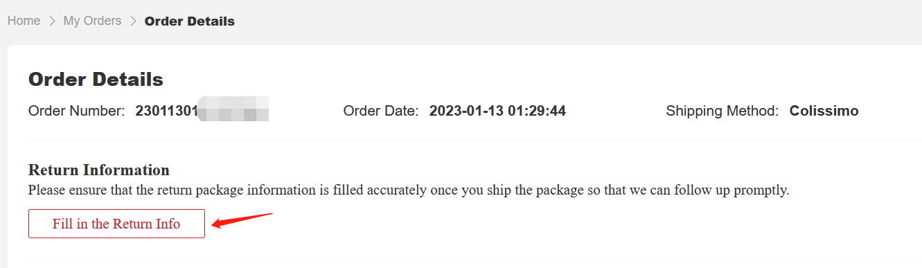 Welcome to Lightinthebox.com Knowledge Base!