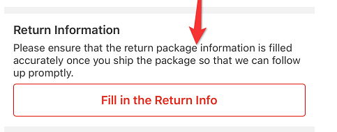 Welcome to Lightinthebox.com Knowledge Base!