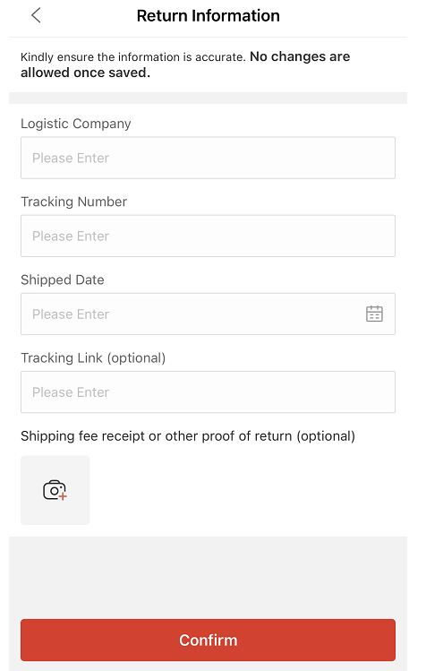 Welcome to Lightinthebox.com Knowledge Base!