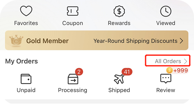 Welcome to Lightinthebox.com Knowledge Base!