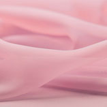 Alles über Kleider bei LightInTheBox