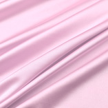 Alles über Kleider bei LightInTheBox