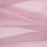 Alles über Kleider bei LightInTheBox