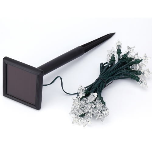 Cheap Outdoor Lighting Online | Outdoor Lighting for 2021